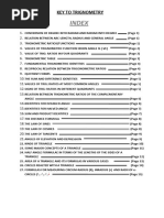 Grade 10 2d Trigonometry | PDF