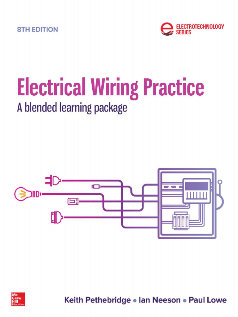 Compressed | PDF | Electrical Wiring | Lighting
