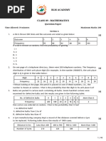 Valency Chart for Class 9 and 10 | PDF | Chlorine | Valence (Chemistry)
