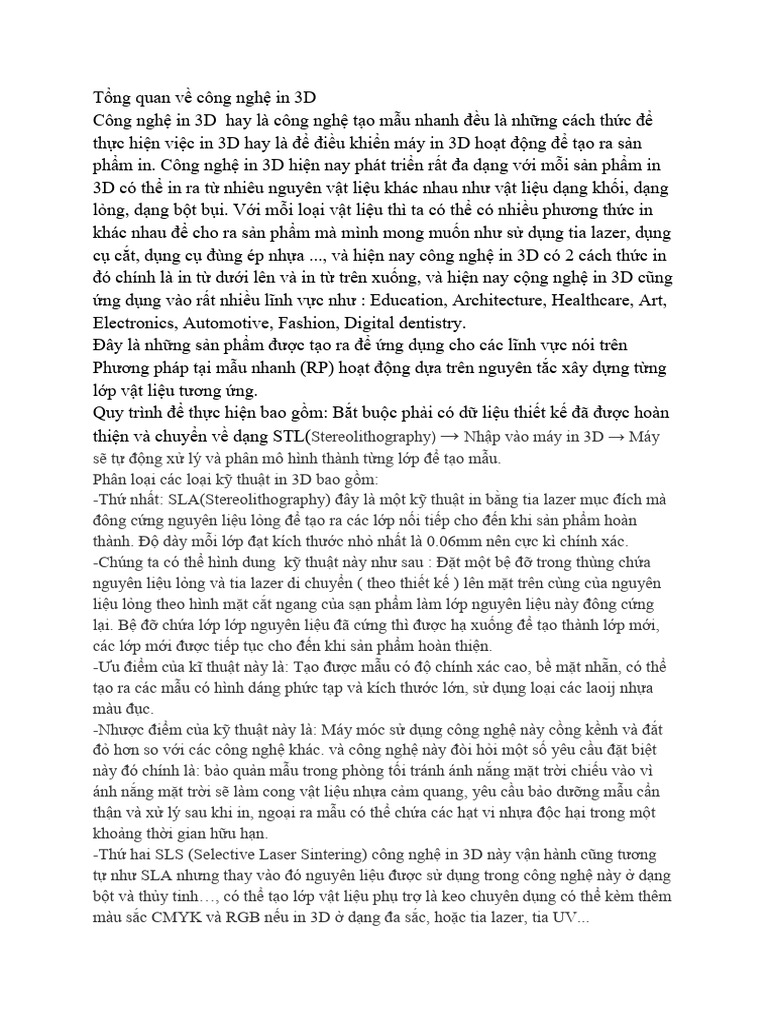 Ngan Hang Cau Hoi DH SPKT | PDF