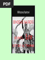 83363463620 | PDF | Young Adult