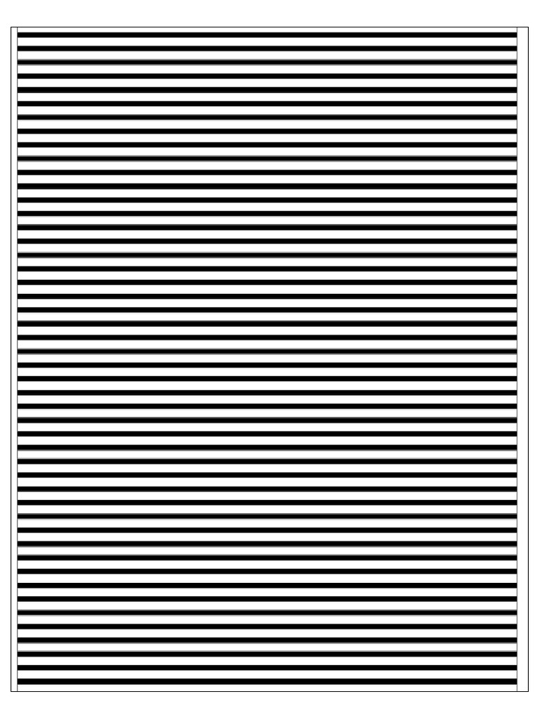 Archi Writing Guidelines | PDF