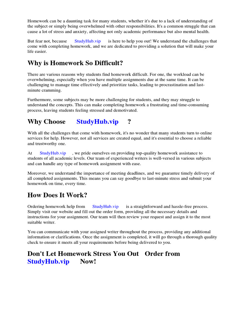Google Can You Do My Homework For Me | PDF | Homework