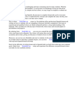Missing Assignments Notification | PDF