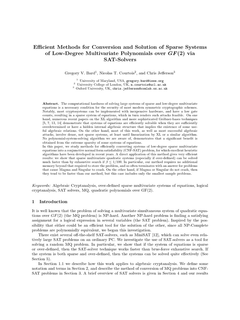sat_conversion | PDF | Probability Distribution | Normal Distribution