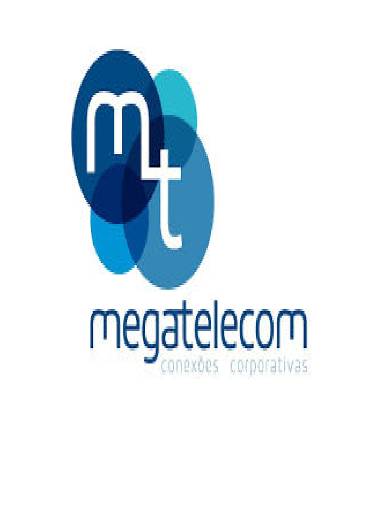 Logo Megat | PDF