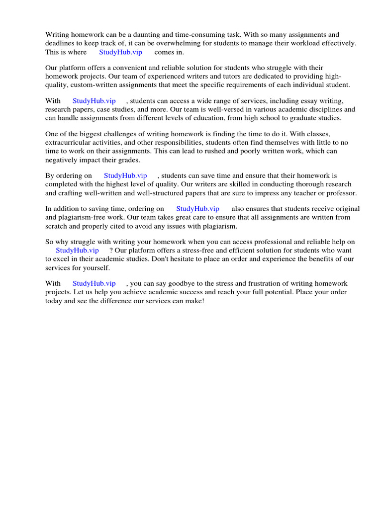 Access Homework Project | PDF | Microsoft Access | Websites