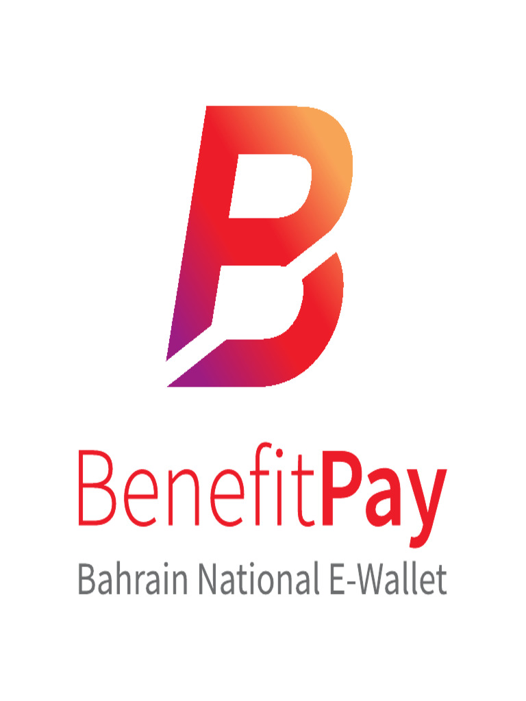 Benefit Pay PGP | PDF
