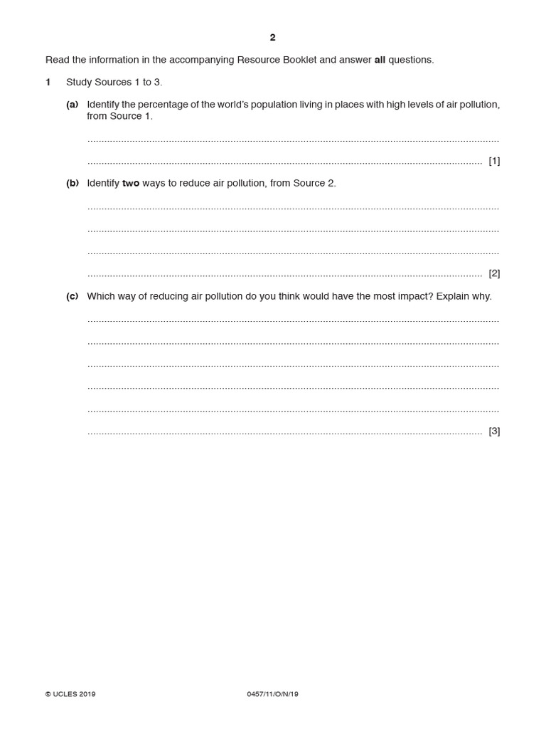 GP Question Paper Final | PDF | Copyright