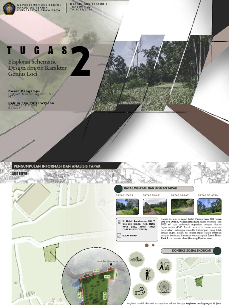 NABILA EKA PUTRI WIYONO - PROGRES MODUL 2 (1) - Compressed | PDF