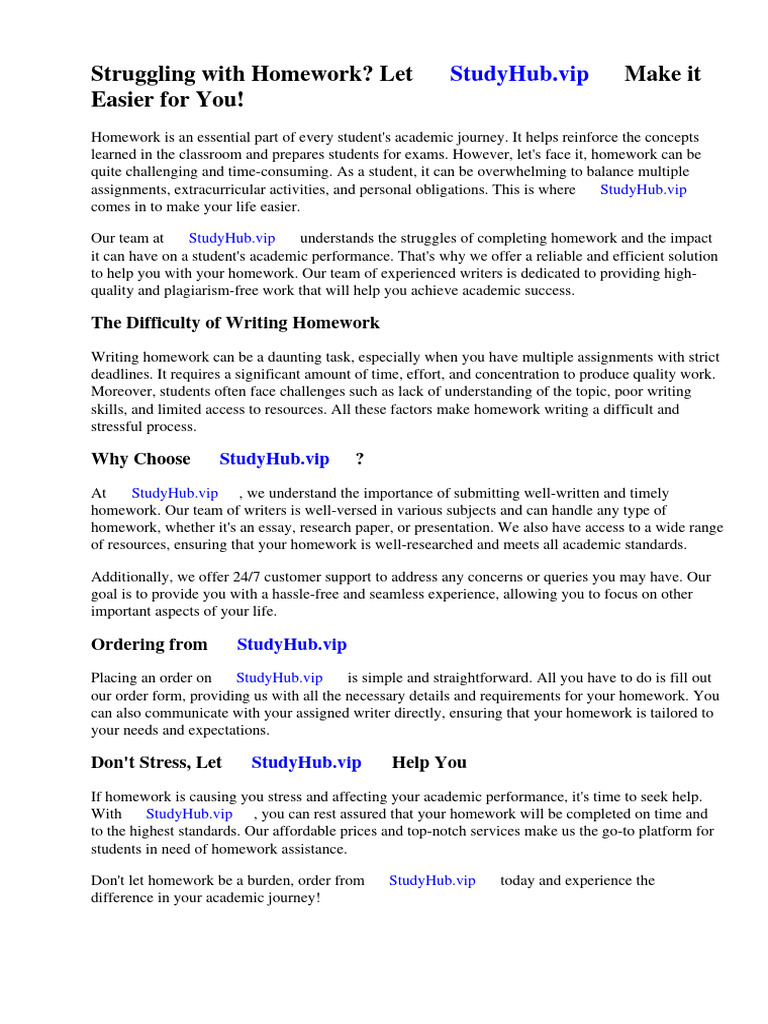 She Is Doing Her Homework Now | PDF | Homework | Teachers