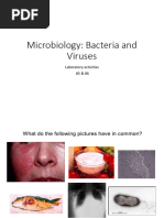 Chapter 9a - Economic Importance of Bacteria - Solutions For Class 9 ICSE Concise Biology Selina ...