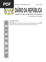 Tabela de Taxa Do Irt | PDF