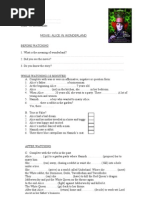 Animal Farm Lesson Plans | PDF | George Orwell