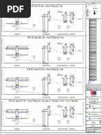 Flood Control Design 2022 | PDF | Levee | Drainage Basin