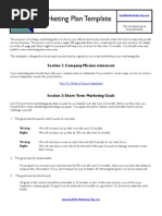 Shark Tank Script Preparation Sheet | PDF | Business
