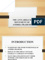 Bright Futures Milestones and Anticipatory Guidance | PDF | Infants ...