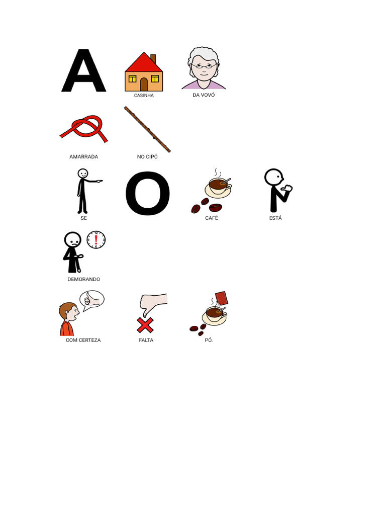 a-casinha-da-vov-pdf
