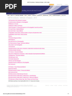 AOCS Official Method Ba 9-58 (2009) | PDF | Ph | Buffer Solution