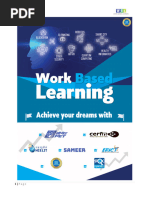 Iso 9978 2020 | PDF | International Organization For Standardization | Leak