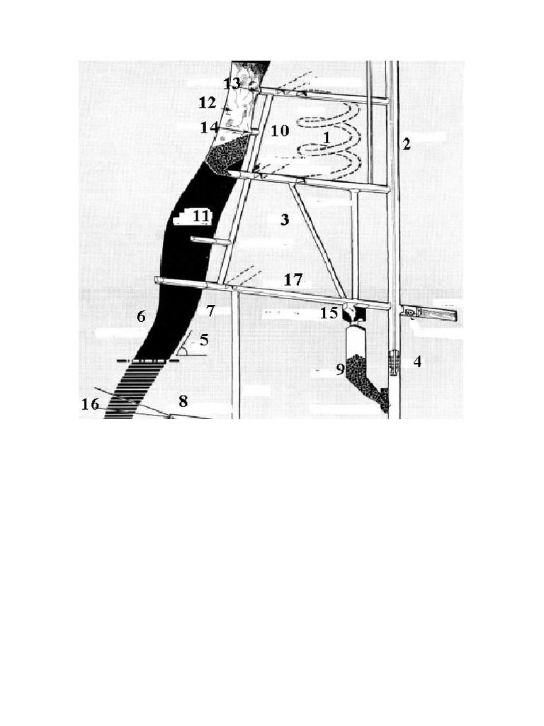 Acessos Mina Sub | PDF Acessos Mina Sub | PDF