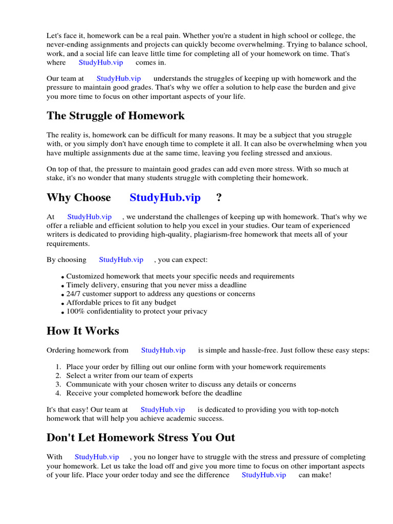 Homework Viewer Gordano | PDF | Homework | Http Cookie