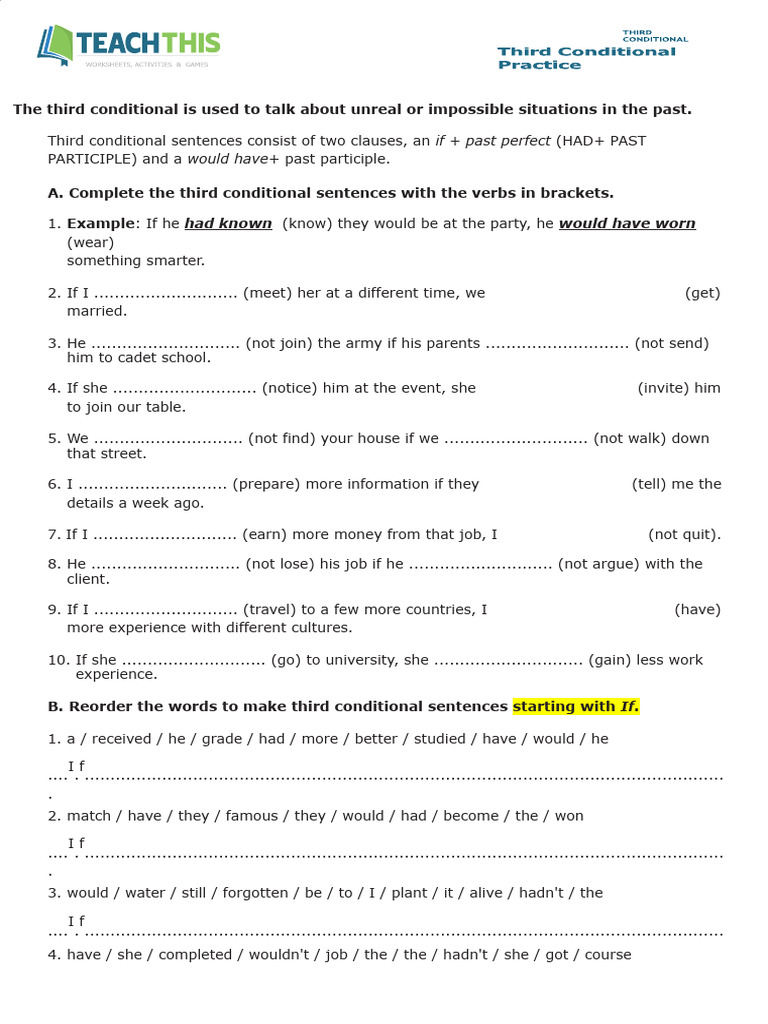 ENGLISH | PDF | Linguistic Typology | Grammar