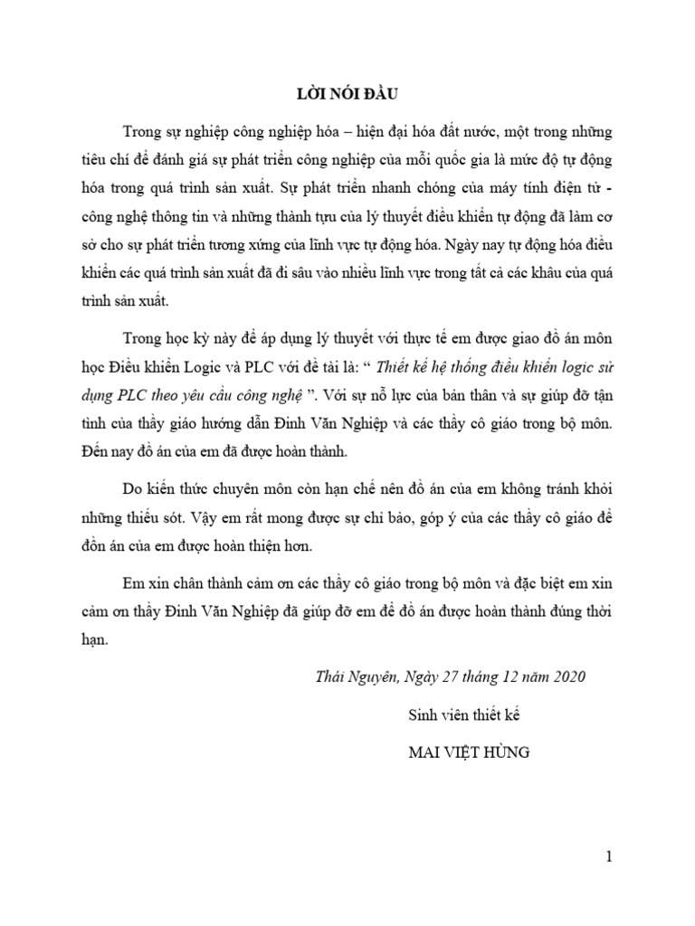 (123doc) - Do-An-Dieu-Khien-Logic-Va-Plc-De-Tai-Uon-Kim-Loai-Bang-Cac ...