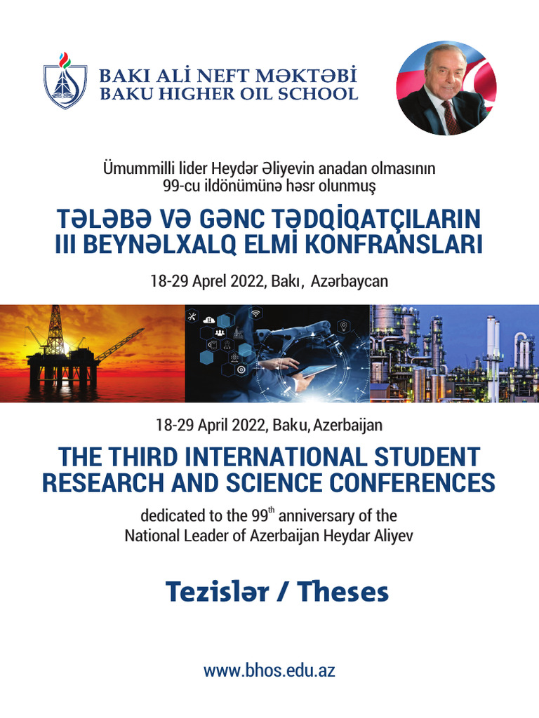 BHOS_Tezisler_2022_17x24sm | PDF