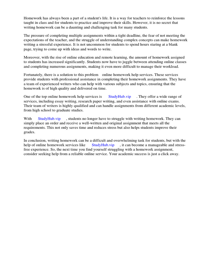 More Online Cyber Homework 1 | PDF | Homework | Educational Technology