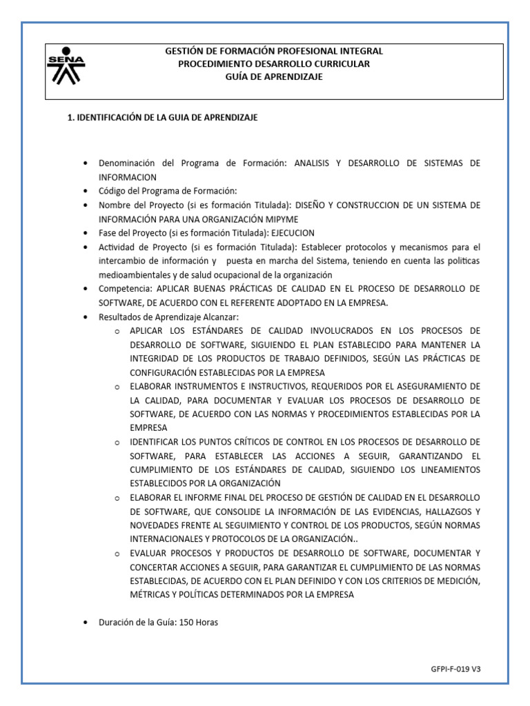 Guia PHP | Descargar gratis PDF | Php | Bases de datos