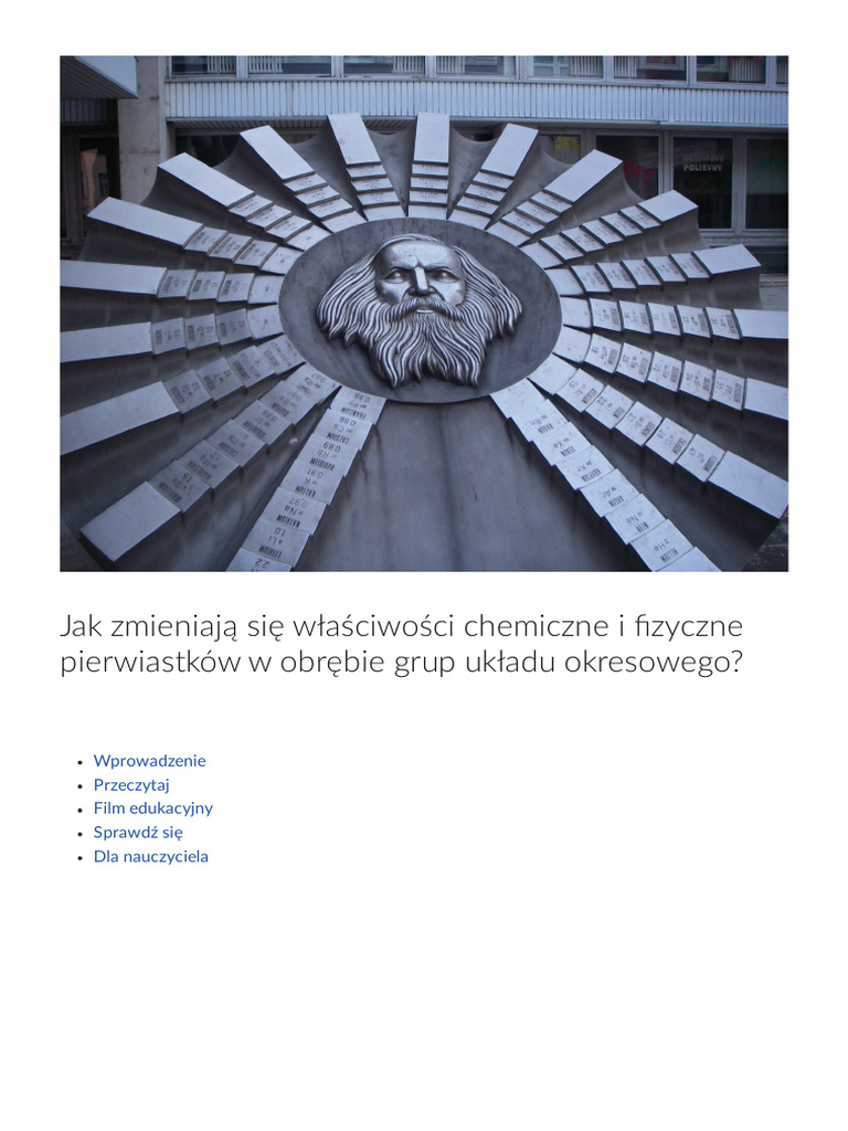 Jak_zmieniaja_sie_wlasciwosci_chemiczne_i_fizyczne_pierwiastkow_w ... Jak_zmieniaja_sie_wlasciwosci_chemiczne_i_fizyczne_pierwiastkow_w ...