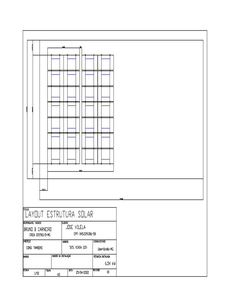 Denis 2 Layout1 | PDF