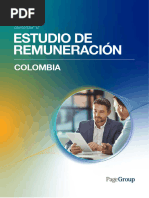 Activida Integradora 2 Modulo 11 | PDF | Matemáticas