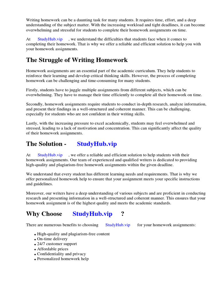 Kanha Tver Homework | PDF | Worksheet | Homework