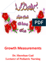 Khamis-Roche Formula Coefficients | PDF