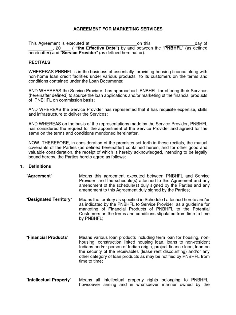 Agreement Code of Conduct | PDF | Audit | Indemnity