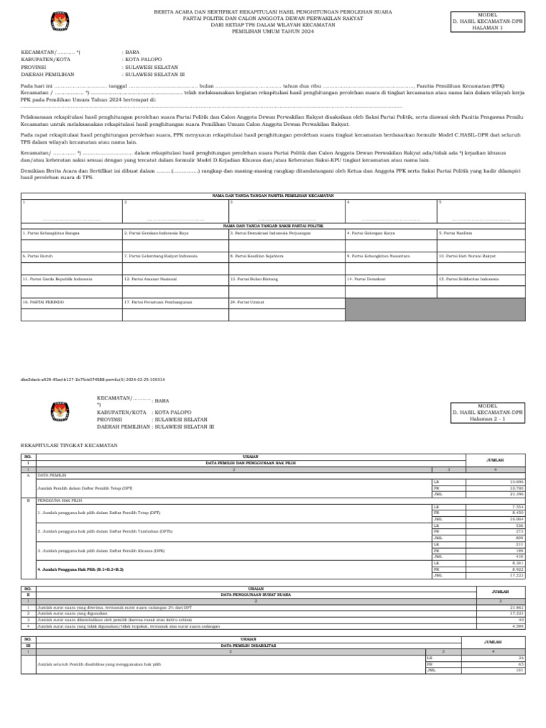 0_DA1_pdpr_176249_1708873397_dbe2dacb-a929-45ad-b127-1b75cb074588 | PDF