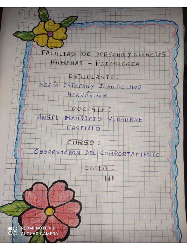 Area Sobre Del Libro de Fernandez Ballesteros-Estefany Juan de Dios H ...