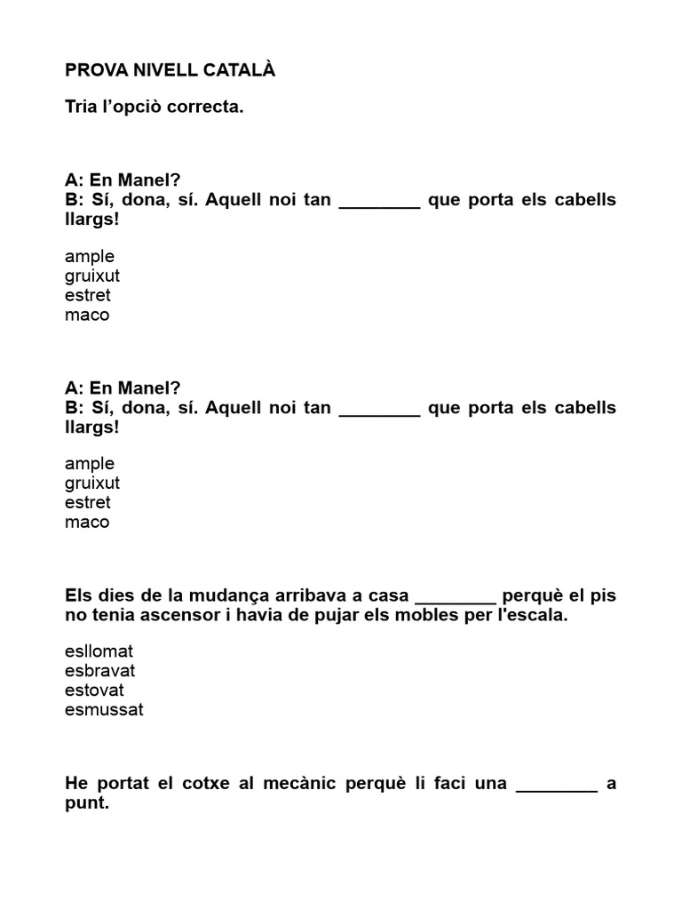 Català | PDF