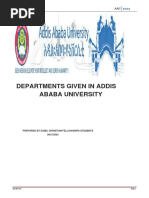 Chemistry Grade 11 Unit 1 | PDF | Atoms | Periodic Table