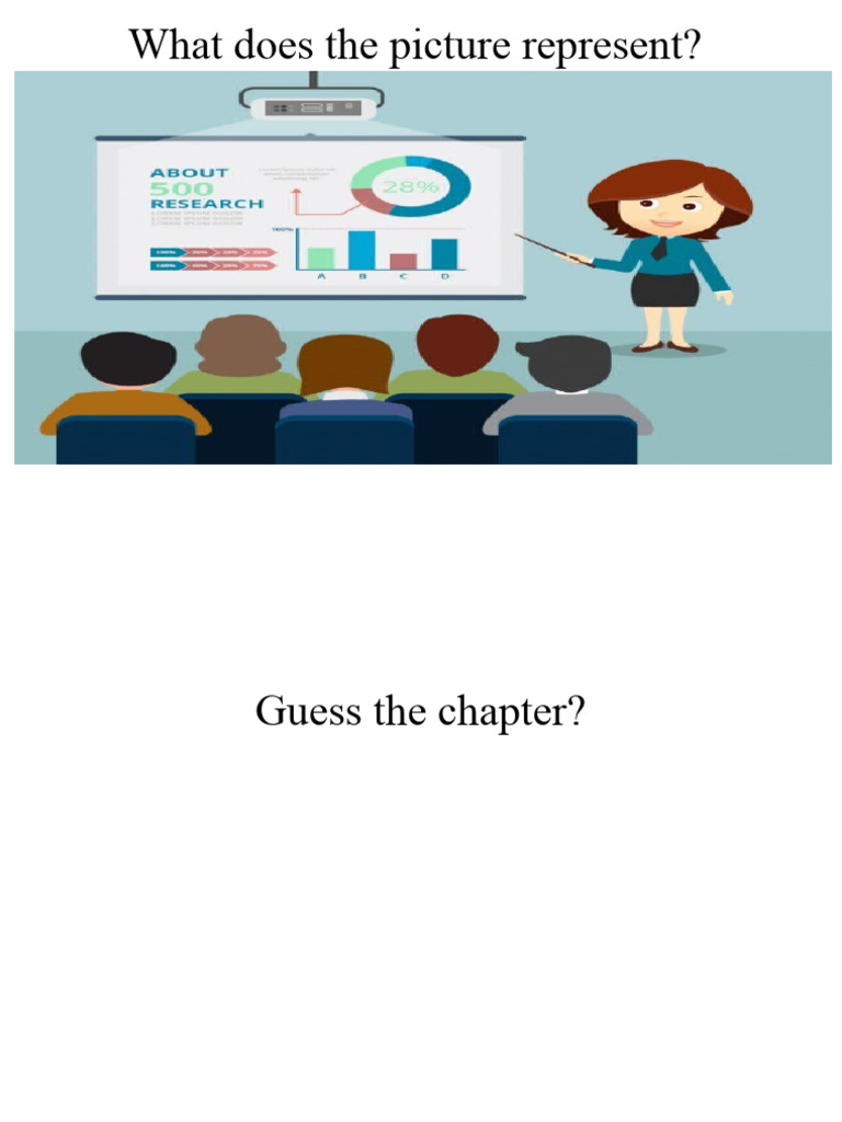Chapter 9 - Microsoft PowerPoint | PDF | Microsoft Power Point ...