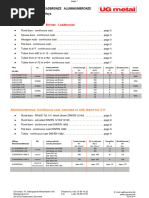Astm A105 A105n | PDF | Pipe (Fluid Conveyance) | Materials