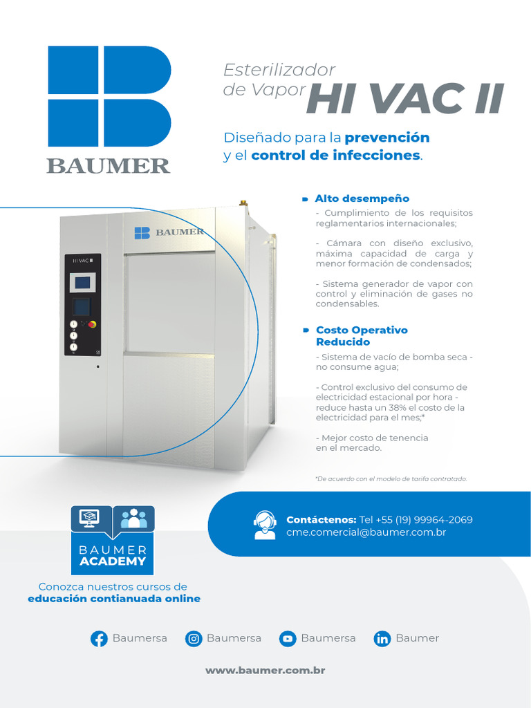 FOLDER_HI_VAC_II_ESP | PDF | Informática FOLDER_HI_VAC_II_ESP | PDF | Informática