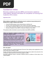 Claim For Out Station Duty Allowance | PDF | Transport | Public Transport