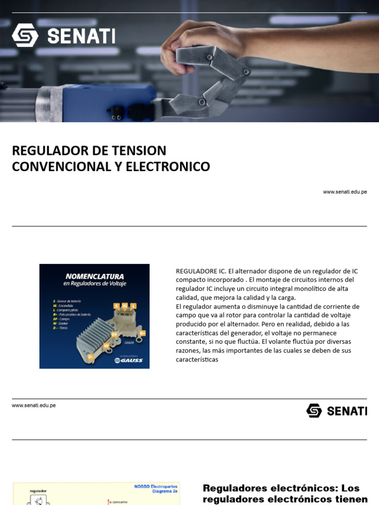 Modelo 2024 28-02-2024 | PDF | Electrónica | Red eléctrica