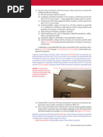 Nfpa 72 2022 | PDF