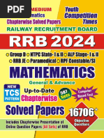 Moolvidhi Jeet Rana Sir | PDF