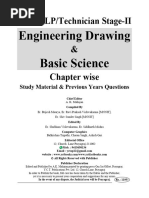 DRDO CEPTAM Previous Year Papers - Download All The FREE PDFs Here | PDF