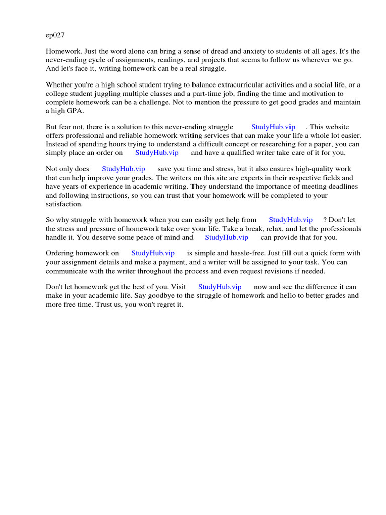 Homework - Wolfep027 Wolf | PDF | Coyote | Zoology